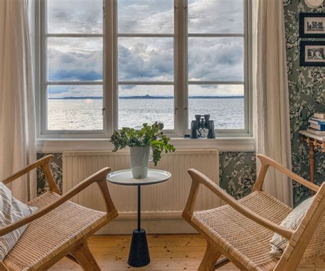 Paster Noster Master Yoga Sweden