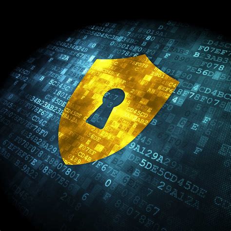 Java Deserialization Vulnerabilities Explained And How To Defend