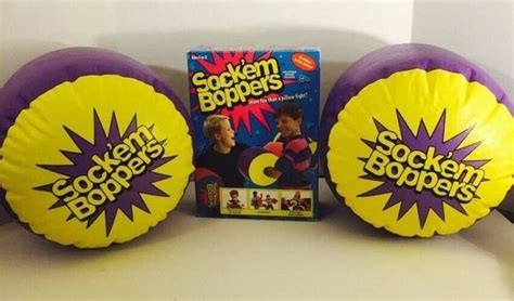 27 Toys You Wont Recognize If Youre Under 25