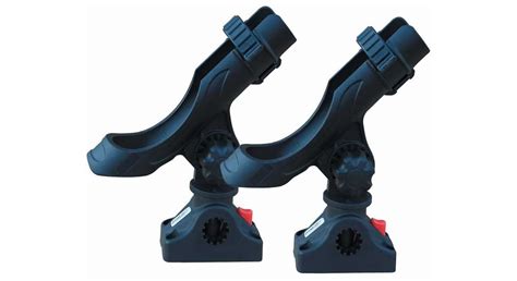 Brocraft Marine Official Website