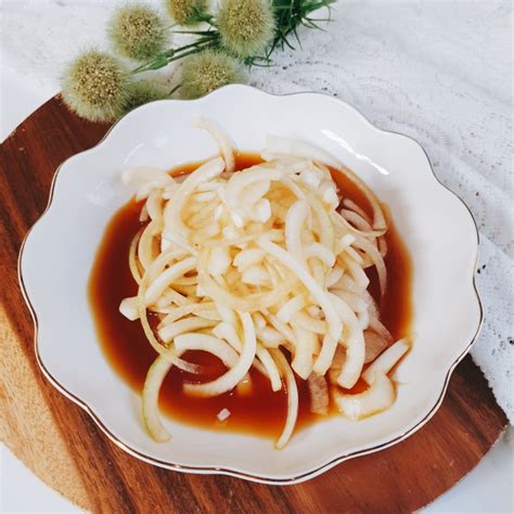 양파 초절임 만드는 법 양파 오래 보관하는 방법 양파 초절임 만드는 법 양파 오래 보관하는 방법