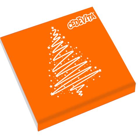 Štark Kutija Za Brendiranje