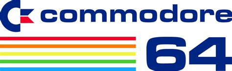 Emulators Emulator Guides Emulators Emulator Guides