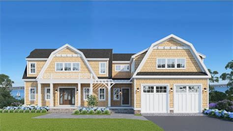 Photorealistic Rendering Interior Modeling Home Revit Render 3d