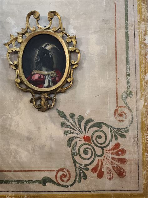 Miss Betty Batty Added A New Photo Miss Betty Batty