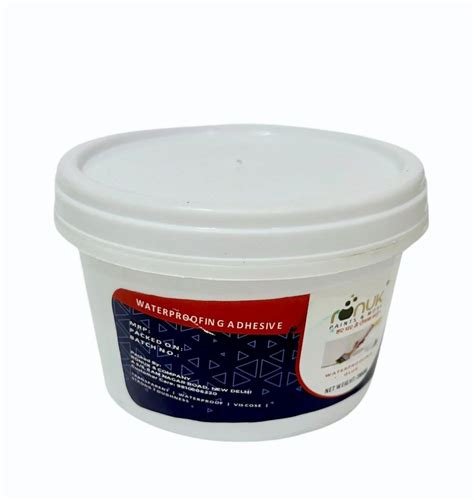 1 Kg Epoxy Glue At ₹ 430kg In New Delhi Id 2856944040762