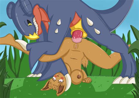 Rule 34 Anal Anal Sex Big Breasts Big Penis Eevee Femsub Furry Furry