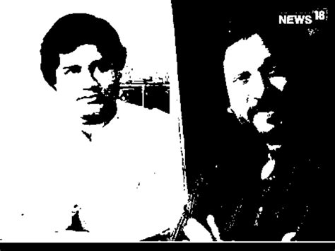 Bollywood News గురువుగారు గురువుగారు అంటూనే ఆయన భార్యతో రాసలీలలు