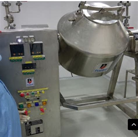 Active Pharmaceutical Ingredients