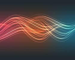 The Correlation Signal