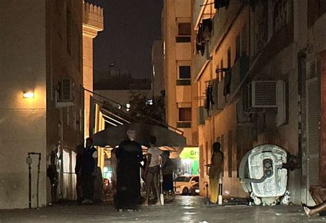 التعذيب والتقاعس يدعمان تجارة الجنس المزدهرة بالإمارات صور