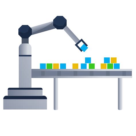 Tryhackme Intro To Pipeline Automation