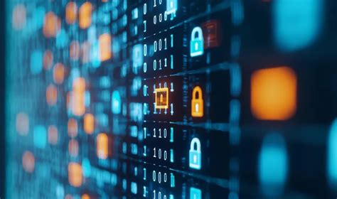 How Aspm Gives You Control Over Complex Architectures Cybernoz Cybersecurity News