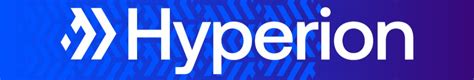 Hyperion Linkedin