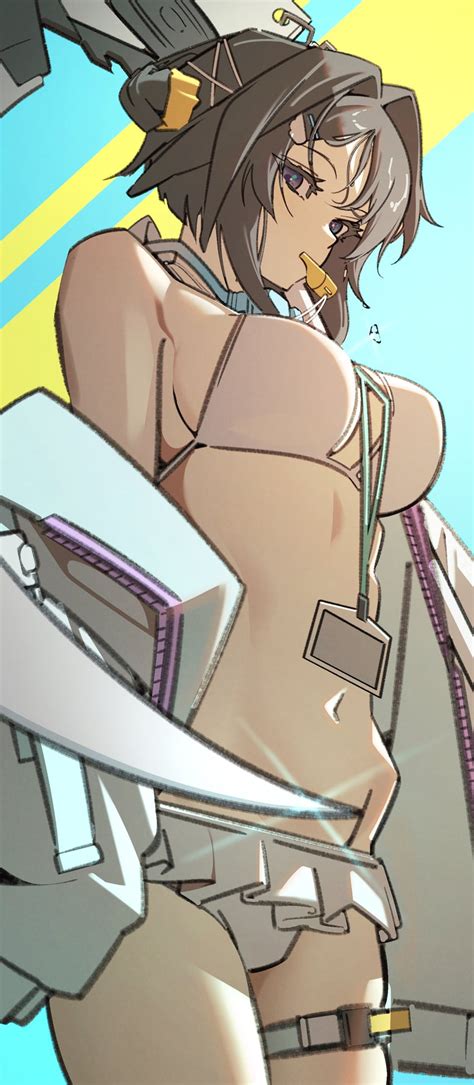 La Pluma Arknights Drawn By Kimosuna Danbooru