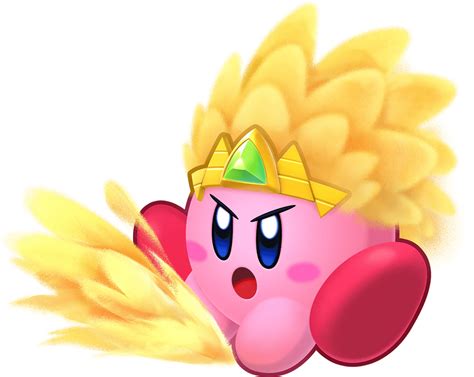 Arena Kirbypedia Fandom