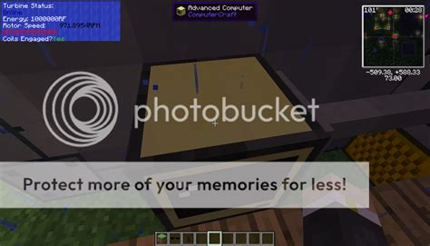 Bigreactors Multi Purpose Monitor Computercraft Forums Archive Bigreactors Multi Purpose Monitor Computercraft Forums Archive