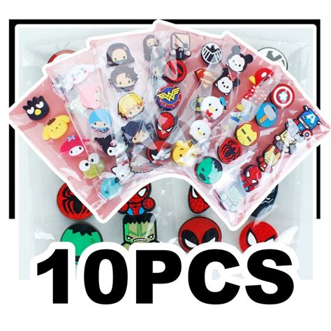 홈 제품 세일 아이템 최고 매출 피드백