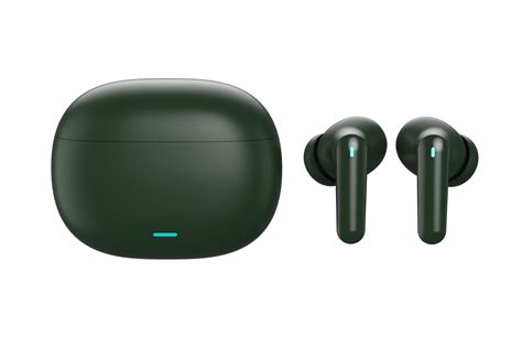 Buy Wholesale China Tws Earbuds Low Latency Tws Earbuds True Wireless Earphones Dual Mic Enc Tws