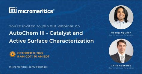 There Is Still Time To Register For Our Webinar Tomorrow On The New