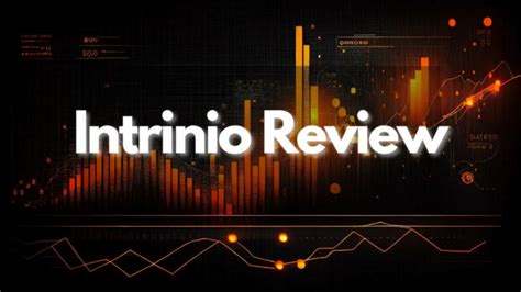 Yfinance Python Tutorial 2023 Analyzing Alpha