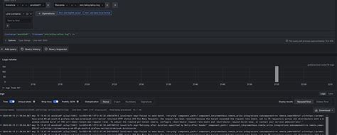 Basic Alloy Log Config Grafana Alloy Grafana Labs Community Forums