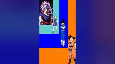 Dragon Ball Z Sugar Crush Edit 🔥 Dragon Ball Sugar Crush Edit 🔥