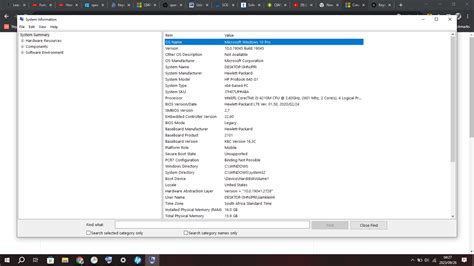 qwer uiop and delete keys are not working microsoft qanda