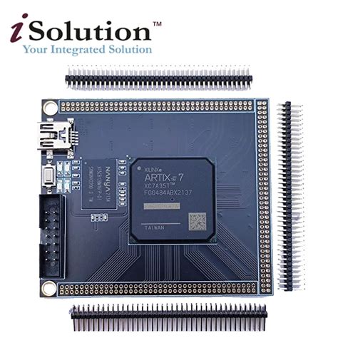 홈 제품 피드백