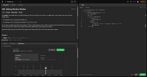 devdeep narayan on linkedin 100daysofcode 100daysofcode