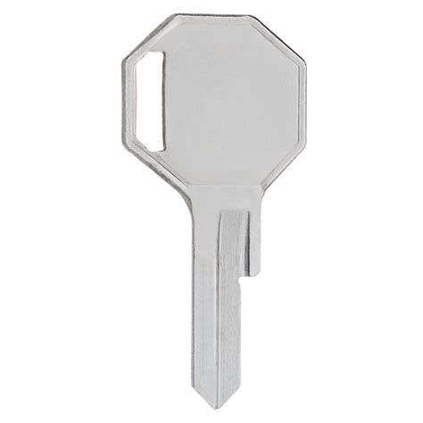 Excel Series Keys Replacement Keys Ltd Excel Series Keys Replacement Keys Ltd