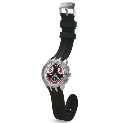 Наручний годинник Swatch Yrs409 фото відгуки характеристики в інтернет магазині Rozetka від