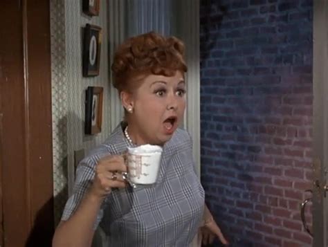 The Short Happy Circuit Of Aunt Clara 1966
