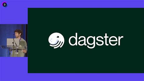 แนะนำ Software Defined Assets 2 By Zkan Dagster Data Engineer Cafe