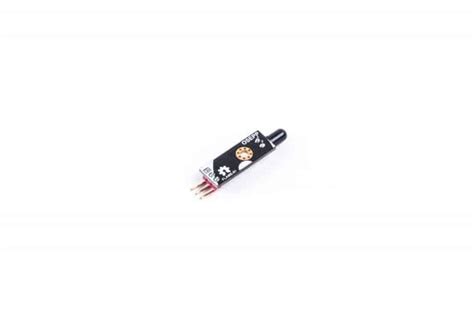 Osepp Flame Sensor Module For Arduino Expert Pc And Radioshack Of Elizabeth City
