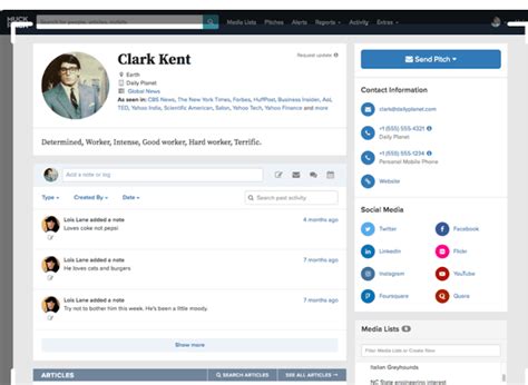 How To Create A Writing Portfolio That Ll Wow Potential Clients