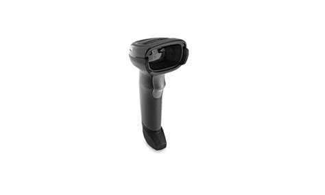 Clover Handheld Barcode Scanner Clover Point Of Sale