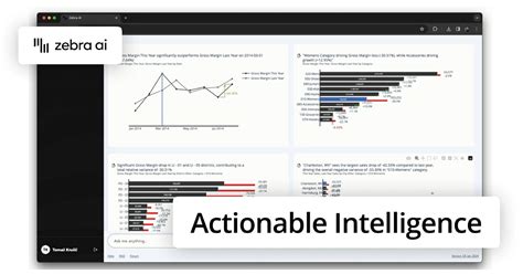 Getting Started With Zebra Ai Zebra Ai