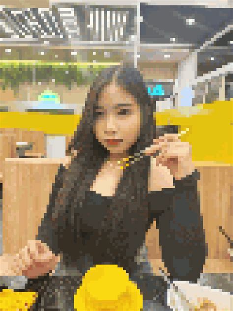 Ramida245 At Tf 1 For Thai Ladyboys 😍