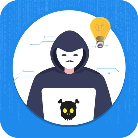 Learn Ethical Hacking For Pc Mac Windows 111087 Free Download