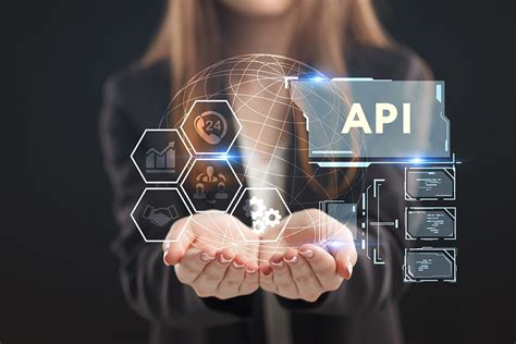 How To Streamline Your Network Monitoring Workflows With API Integrations