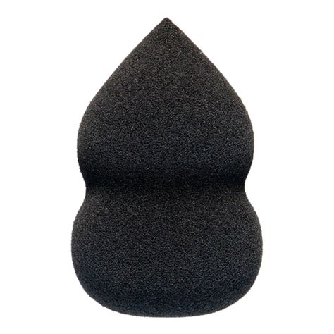 Buy Sephora Collection Original Flawless Complexion Sponge Natural