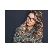 Index Of Wp Content Uploads Mpc Presets Mpc Image