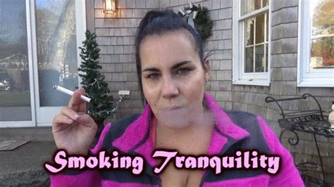 Tranquilizer Porn Videos Clips4sale