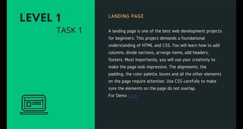 Shivam Dhale On Linkedin Connections Task1 Oasisinfobyte Webdevelopment Webdesign Internship