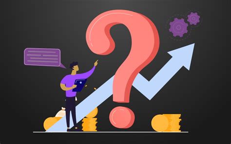 Why Is Sql Knowledge Vital For Data Scientists A Sneak Peek