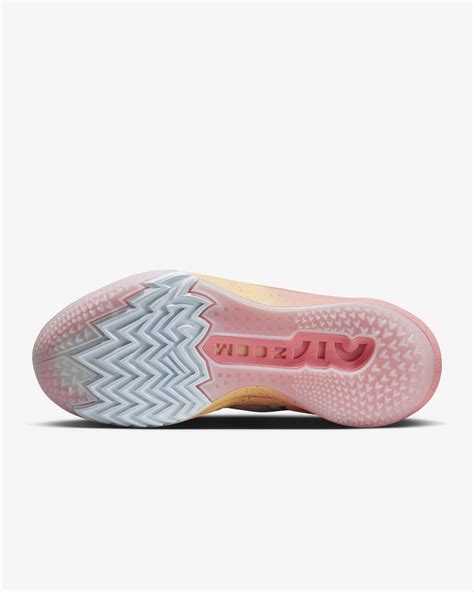 Nike Gt Cut 2 Mens Basketball Shoes Nike Vn