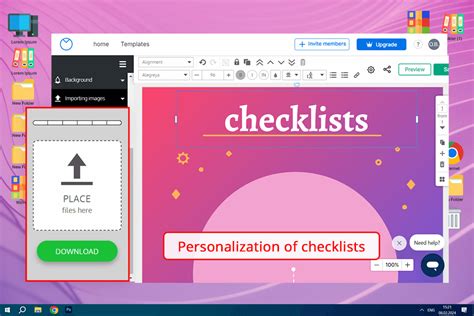 13 Best Programs To Make A Checklist In 2025