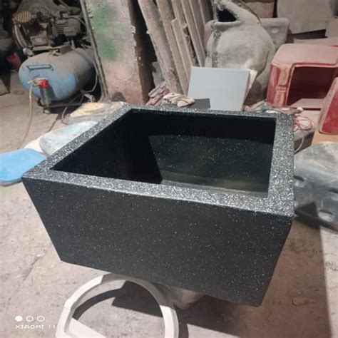 Rectangular Frp Planter At ₹ 2500piece Bhosari Pune Id