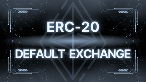 Crypto Token Generator Create Your Own Token With 20lab